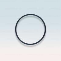 China 160×7 O Ring Seal Chemical Resistant For Fluid End Mud Pump GB3452.1-82 GB_T3452.1-1992 for sale