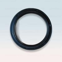 China Rubber Seal Mud Pump Parts O Ring 9.125″× 10.375″× 0.625″ HH11309.03.011.094 Haihua F1600 for sale