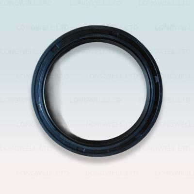 China Rubber Seal Mud Pump Parts O Ring 9.125″× 10.375″× 0.625″ HH11309.03.011.094 Haihua F1600 for sale