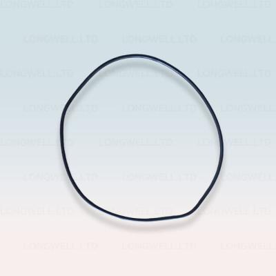 China O Ring 345_7 Mud Pump Components Flexible Drilling Mud Pump Parts for sale