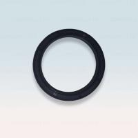 China Mud Pump Double Lip Oil Seal 5″× 6.25″× 0.625″ AH36001-04.08A For Drilling Rigs for sale