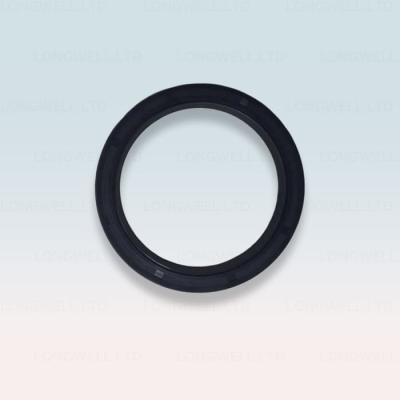 China Mud Pump Double Lip Oil Seal 5″× 6.25″× 0.625″ AH36001-04.08A For Drilling Rigs for sale