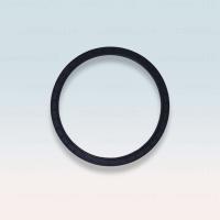 China 9.125″ ×10.375″×0.625″ Rubber O Ring Oil Seal AH36001-03.08A RGF800-04.06 Medium Pressure for sale