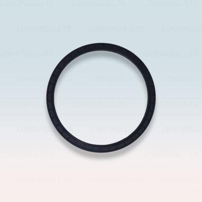 China 9.125″ ×10.375″×0.625″ Rubber O Ring Oil Seal AH36001-03.08A RGF800-04.06 Medium Pressure for sale