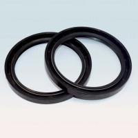 China BOMCO F1600 Mechanical Pump Seal AH1301010311 Mud Pump Components for sale