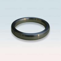 China R44 Gasket Ring Mud Pump Parts T58-5002 GH3161-23 SY/T 5127 T508-5002 GH3101-23 for sale