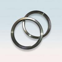 China Gasket Ring R39 Mud Pump Accessories T58-5001 GH3161-27.01 Drill Rig for sale