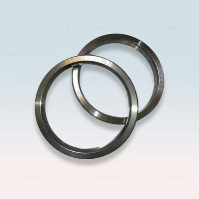 China Gasket Ring R39 Mud Pump Accessories T58-5001 GH3161-27.01 Drill Rig for sale