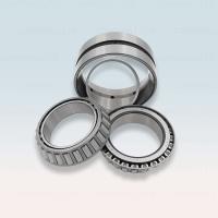 China 4G32844H Pinion Shaft Mud Pump Bearing AH36001-03.09 ZB-10236 NB800M.03.13 NU3036X2M_C4 9L-167334 9L-EB1 for sale