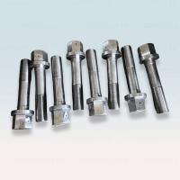 China Haihua F1600 Mud Pump Spares Main Bearing Bolt HH11309A.02.015.068 for sale