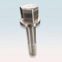 China Cast Iron Mud Pump Spares Housing Bolt Main Bearing AH36001-02.16C 35CrMo for sale