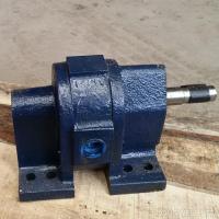 China 2S Gear Oil Pump Mud Pump Accessories 512601010031000000 2S For Drilling Rigs for sale