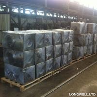 China Drill Rig 3NB-1600HL Triplex Mud Pump Module Discharge Suction High Flow Rate for sale