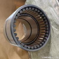 China 3G3760HY Mud Pump Bearing for sale