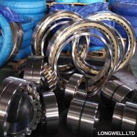 China AH1301010414 Crosshead Bearing for sale