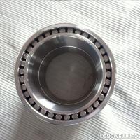China 4G32844H Pinion Shaft Mud Pump Bearing AH36001-03.09 ZB-10236 NB800M.03.13 NU3036X2M_C4 9L-167334 9L-EB1 for sale