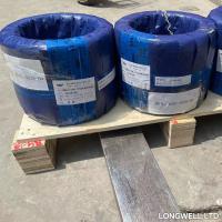 China Wear Resistance Mud Pump Bearing AH1301010218 BOMCO Eccentric Bearing for sale