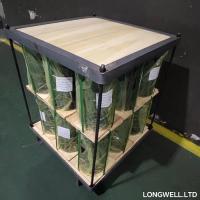 China 3NB-1600HL Triplex Mud Pump Bi Metal Liners 28% HRC Hardness HONGHUA for sale