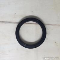 China Rubber Seal Mud Pump Parts O Ring 9.125″× 10.375″× 0.625″ HH11309.03.011.094 Haihua F1600 for sale