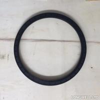 China 9.125″ ×10.375″×0.625″ Rubber O Ring Oil Seal AH36001-03.08A RGF800-04.06 Medium Pressure for sale