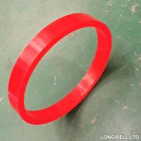 China Mud Pump Double Lip Oil Seal 5″× 6.25″× 0.625″ AH36001-04.08A For Drilling Rigs for sale