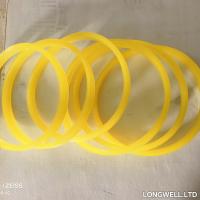 China BOMCO F1600 Mechanical Pump Seal AH1301010311 Mud Pump Components for sale