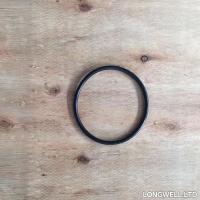 China O Ring Seal 200×7 Mud Pump Components 530301012000070007 Wear Resistance for sale