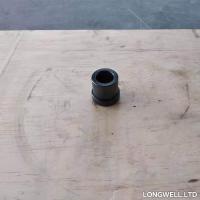China Haihua F1600 Valve Guide Mud Pump Spare Parts HH11309.05.05.001.149 For Drilling Rigs for sale