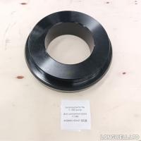 China Blackened Locating Plate Mud Pump Parts HH11309.05.007.146 Haihua F1600 35CrMo for sale