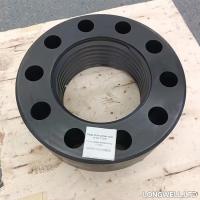 China Honghua HHF1600 Cylinder Head Flange Flushing Fluids NB800M.05.02 GH3161-05.02 NB100.05.02 for sale