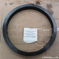 China Liner Lock Ring Mud Pump Spares Fluid End AH1301010518 RS11309.05.019 GH3161-05.20 for sale