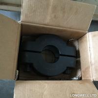 China Clamp Assembly Mud Pump Fluid End Forged AH130101051900 RS11308A.05.02.00 for sale