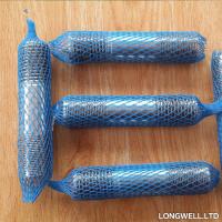 China Bolt Mud Pump Components M20×65 GB5780-86 M27×80 AH36001-05.35B High Strength for sale