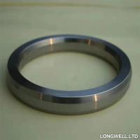 China R44 Gasket Ring Mud Pump Parts T58-5002 GH3161-23 SY/T 5127 T508-5002 GH3101-23 for sale