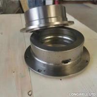 China Crosshead Diaphragm Stuffing Box Mud Pump Parts HH11309.04.005.107 Haihua F1600 for sale