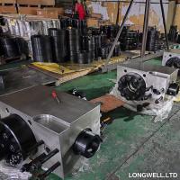 China AH130101050100 Mud Pump Module for sale