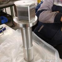 China Housing Bolt Mud Pump Parts for sale