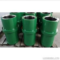China GARDNER DENVER PZ-8 _ PZH Mud Pump Spares Liner 207PZJ456 200PZJ456 for sale