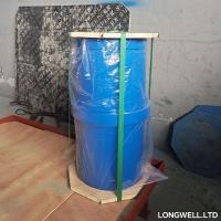 China Mud Pump Forging Bi Metal Liners 207PZJ456 200PZJ456 GARDNER DENVER PZ-9 _ PZJ for sale