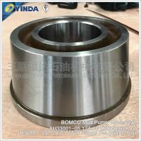 China BOMCO Mud Pump Valve Seat AH33001-05.17A.06 AH0000020101 AH36001-05.12A.04 for sale