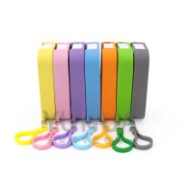 China 45ml 50ml Plastic Perfume Packgaing Easy To Carry Square Shape for sale