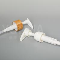 China Gray 500ml Plastic Packaging Bottles Body Care Frosted Recycling for sale