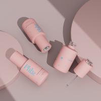 China Customized Logo 30ml Luxury Serum Dropper Bottles For Skincare Packaging for sale