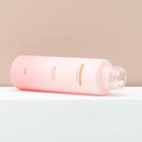China Label Printing 30ml Serum Dropper Bottles Refines Skin Texture for sale