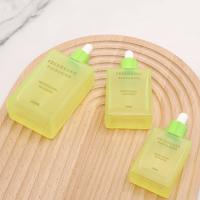 China Customizable Oil Serum Bottle 100ml Skincare Pacakging for sale
