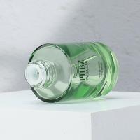 China Skincare Oil Serum Bottle For Cosmetic Packaging for sale
