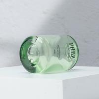China Skincare Oil Serum Bottle For Cosmetic Packaging for sale