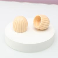 China Custom Logo Plastic Packaging Bottles Clear Round Plastic Shampoo Bottle 250ml 400ml for sale