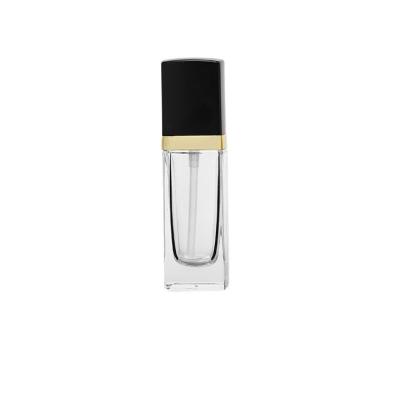 China Customized 30ml Capacity Skincare Packaging for Beauty Products for sale