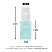 China ODM/OEM Certification Fine Mist Spray Bottle with Clear Design for sale